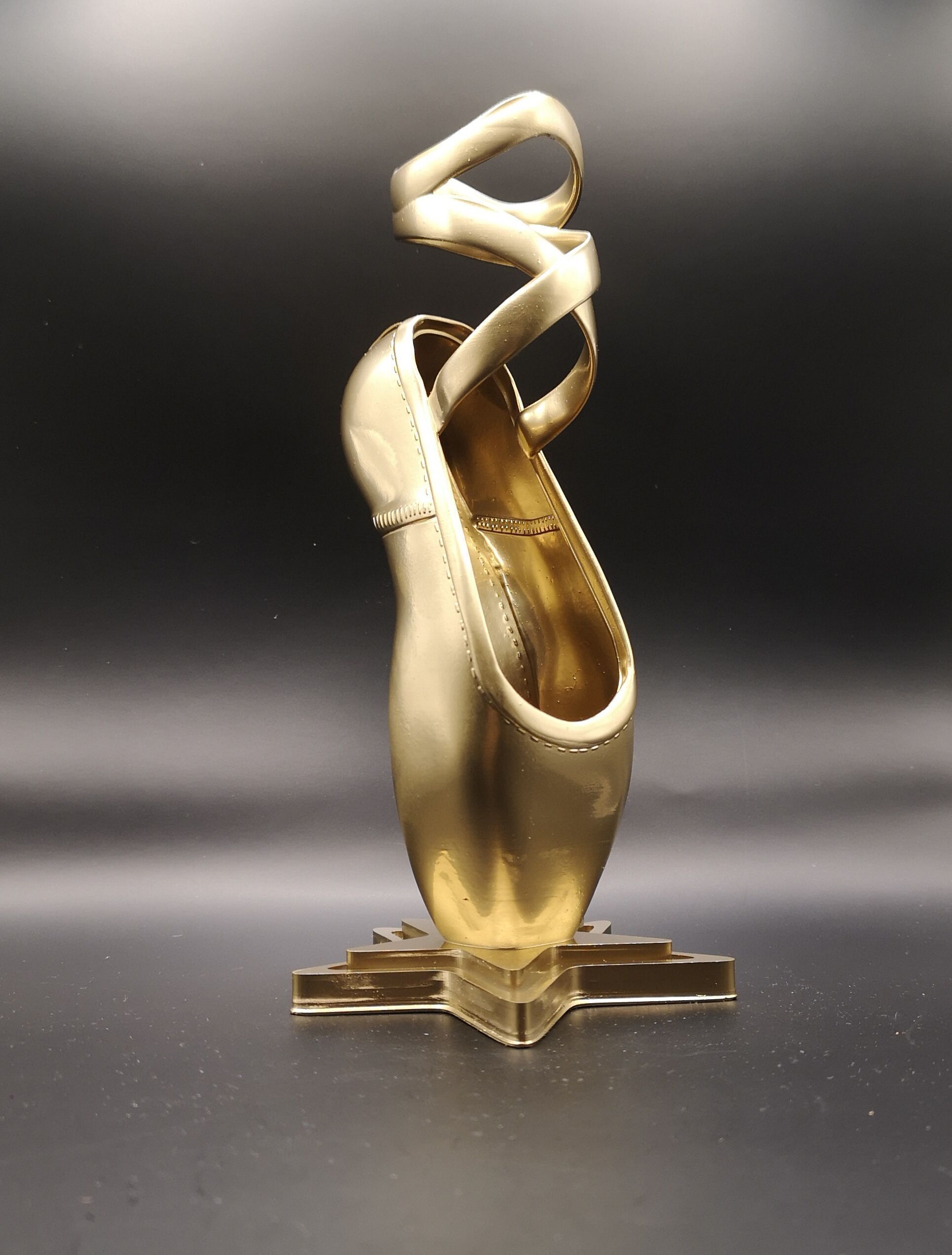 3D Print 3D Printer Design 3D Printed gifts 3D 3D Modeling 3D model 3D ...