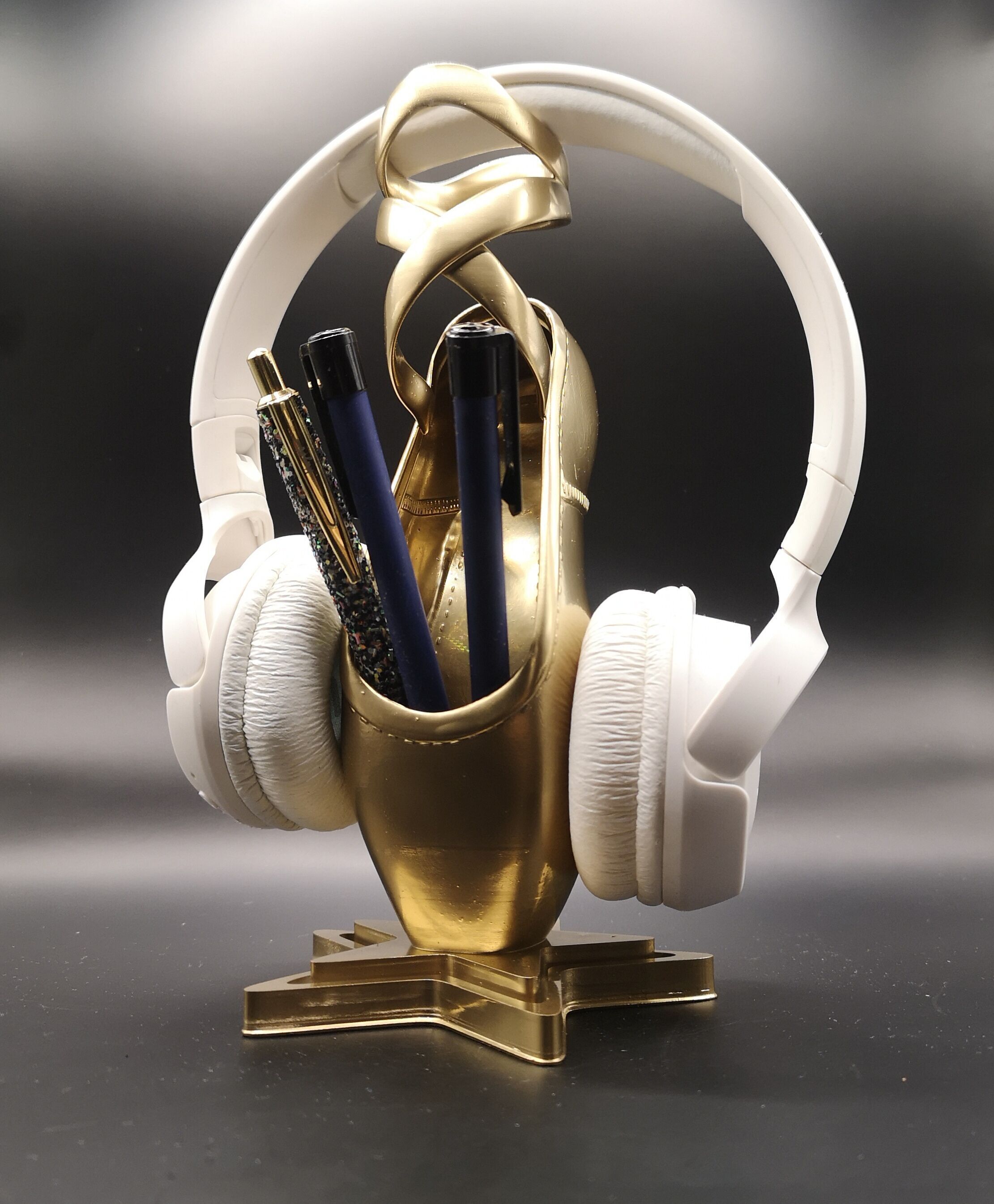 3D Print 3D Printer Design 3D Printed gifts 3D 3D Modeling 3D model 3D ...