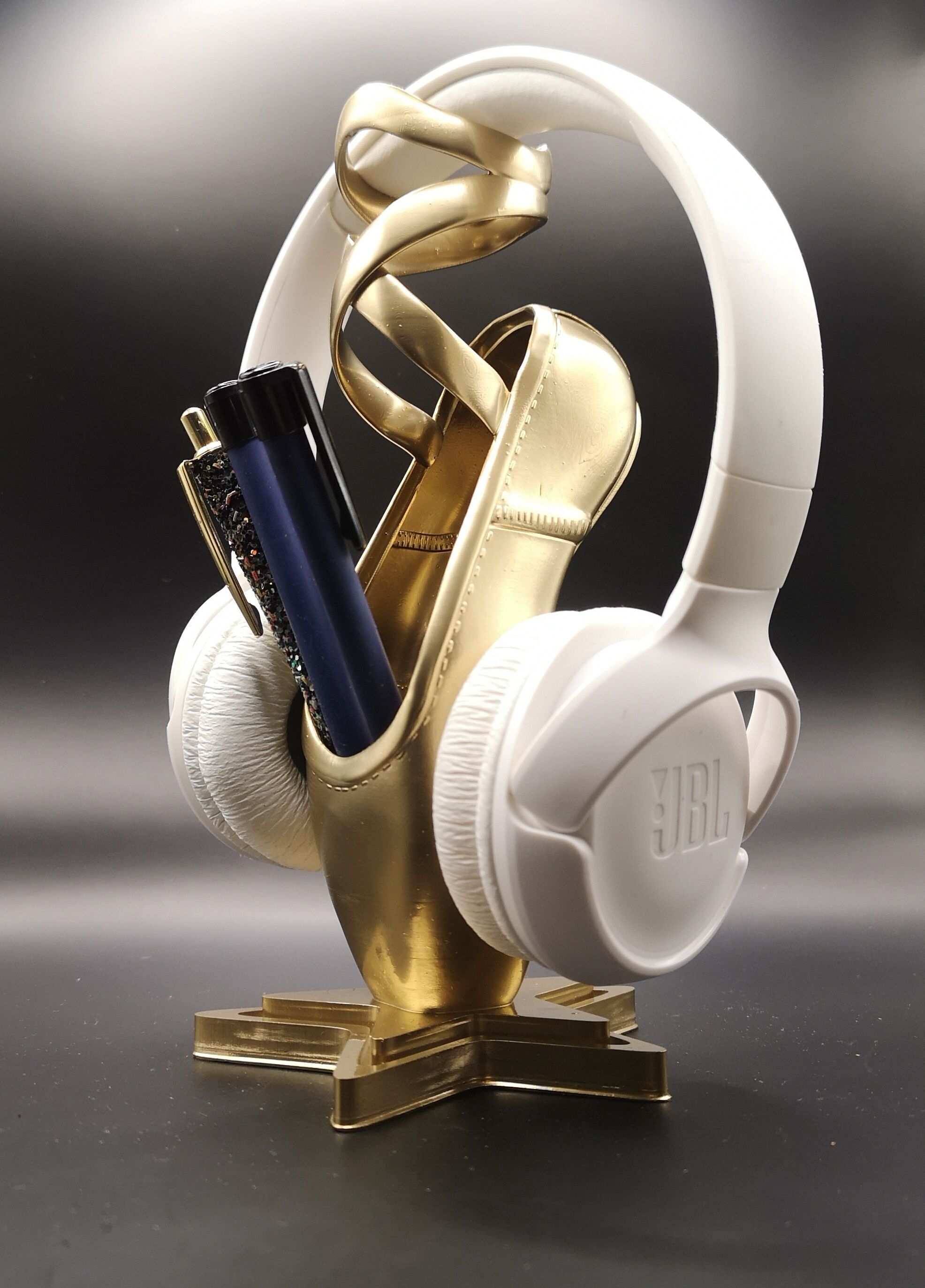 3D Print 3D Printer Design 3D Printed gifts 3D 3D Modeling 3D model 3D ...