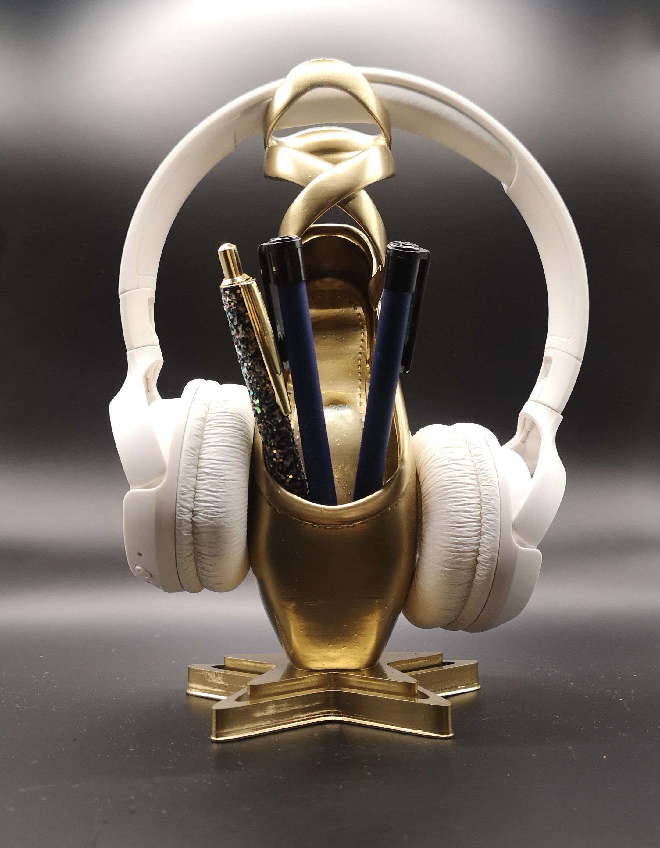 3D Print 3D Printer Design 3D Printed gifts 3D 3D Modeling 3D model 3D ...