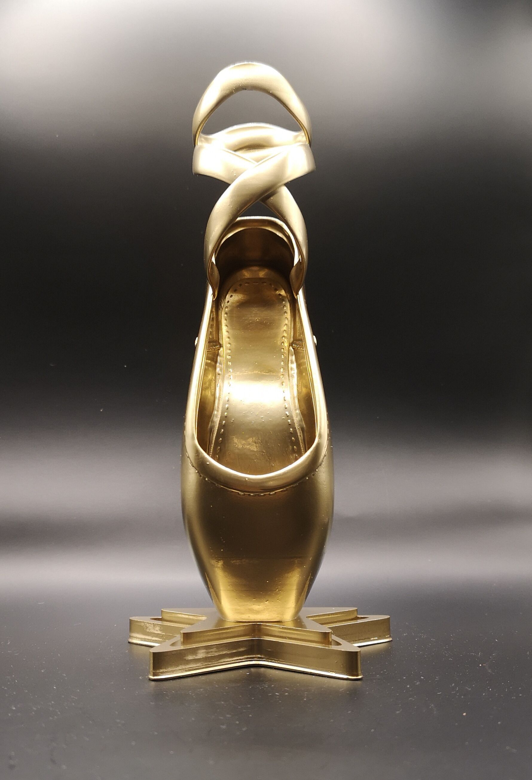 3D Print 3D Printer Design 3D Printed gifts 3D 3D Modeling 3D model 3D ...