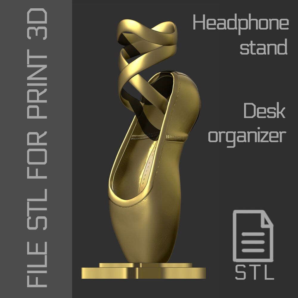 3D Print 3D Printer Design 3D Printed gifts 3D 3D Modeling 3D model 3D ...
