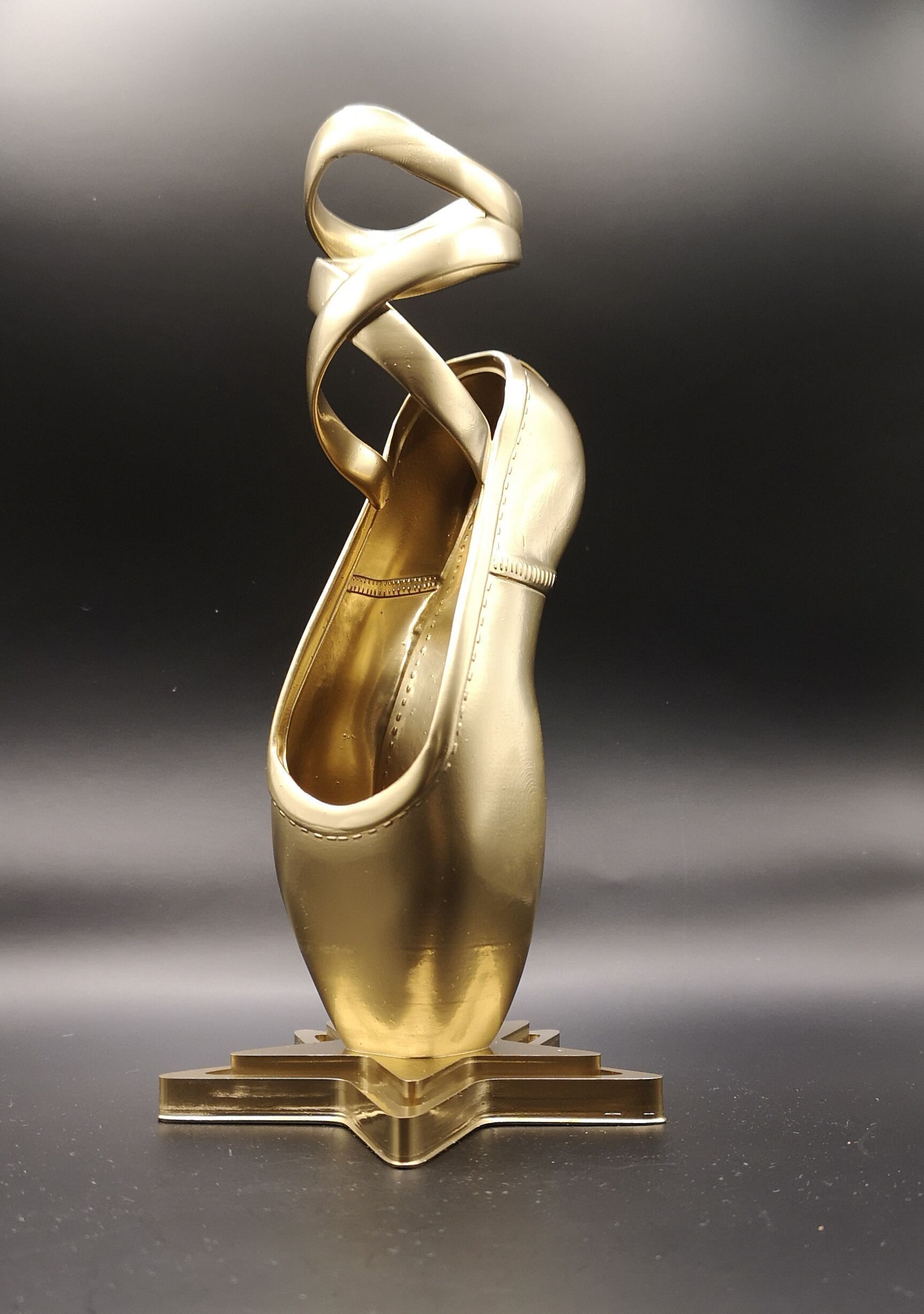 3D Print 3D Printer Design 3D Printed gifts 3D 3D Modeling 3D model 3D ...