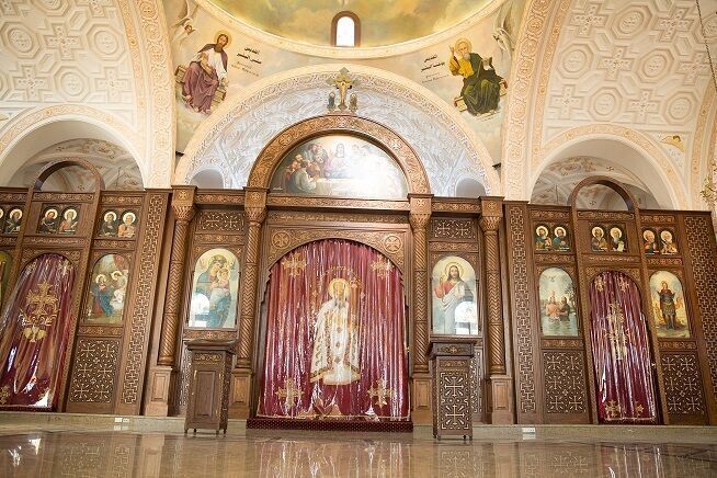 cross CAD blocks 3D model | CGTrader