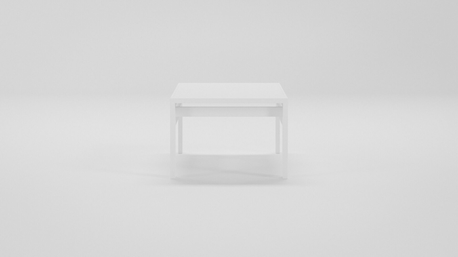 3D model Teak wood chairs couch and table VR / AR / low-poly | CGTrader