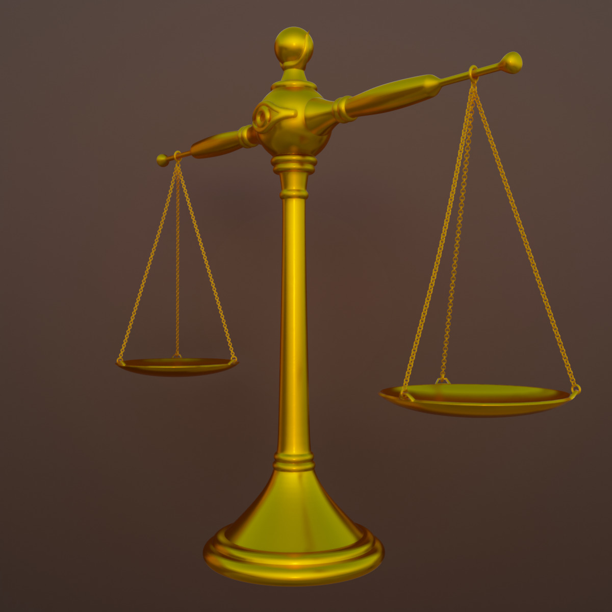 Millennium Scale- Yu-Gi-Oh - 3D Model High-Quality Printable 3D model ...