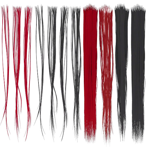 HELL QUEEN 3D MODEL free 3D model | CGTrader