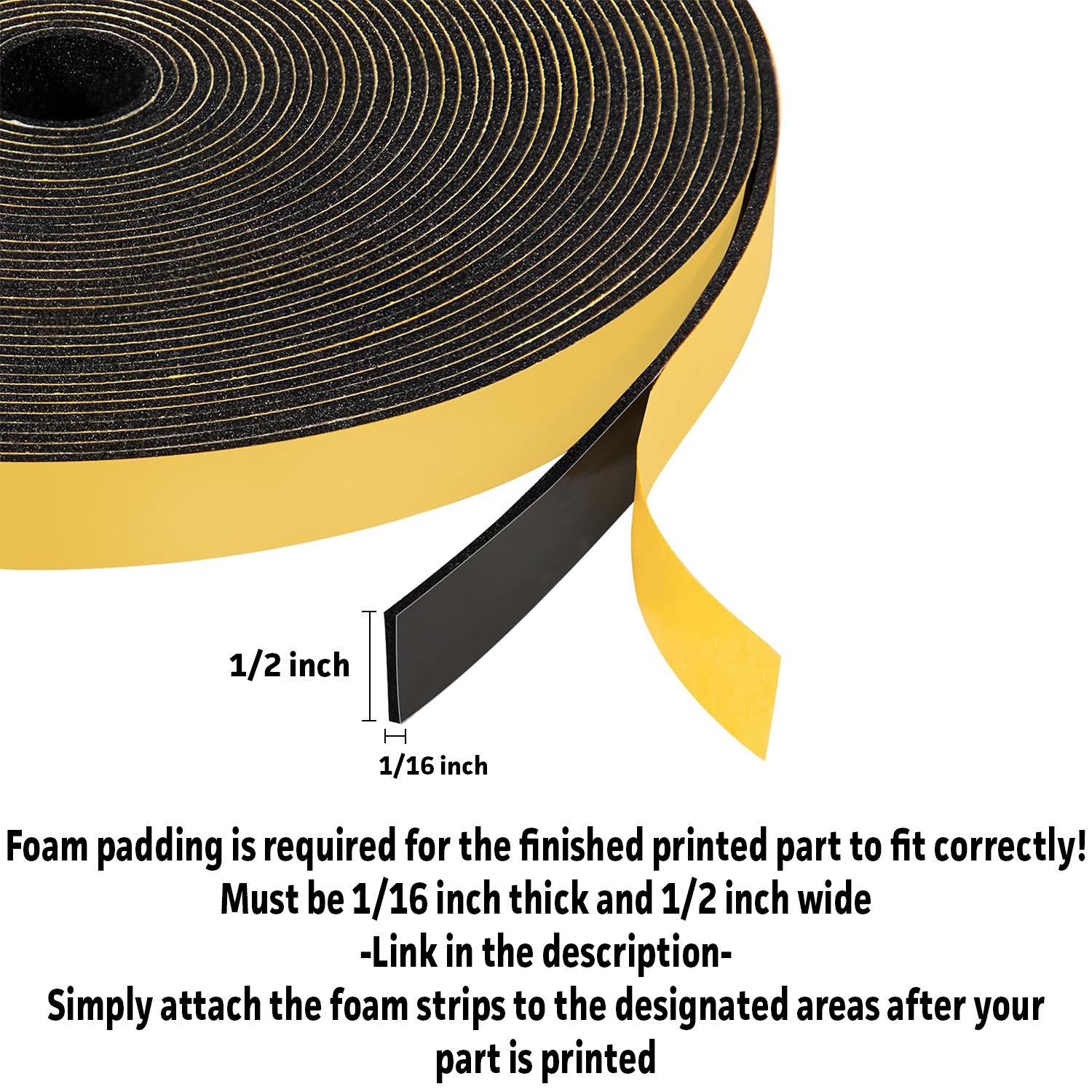 Retroid Pocket 5 Comfort Grip Case 3D model 3D printable | CGTrader