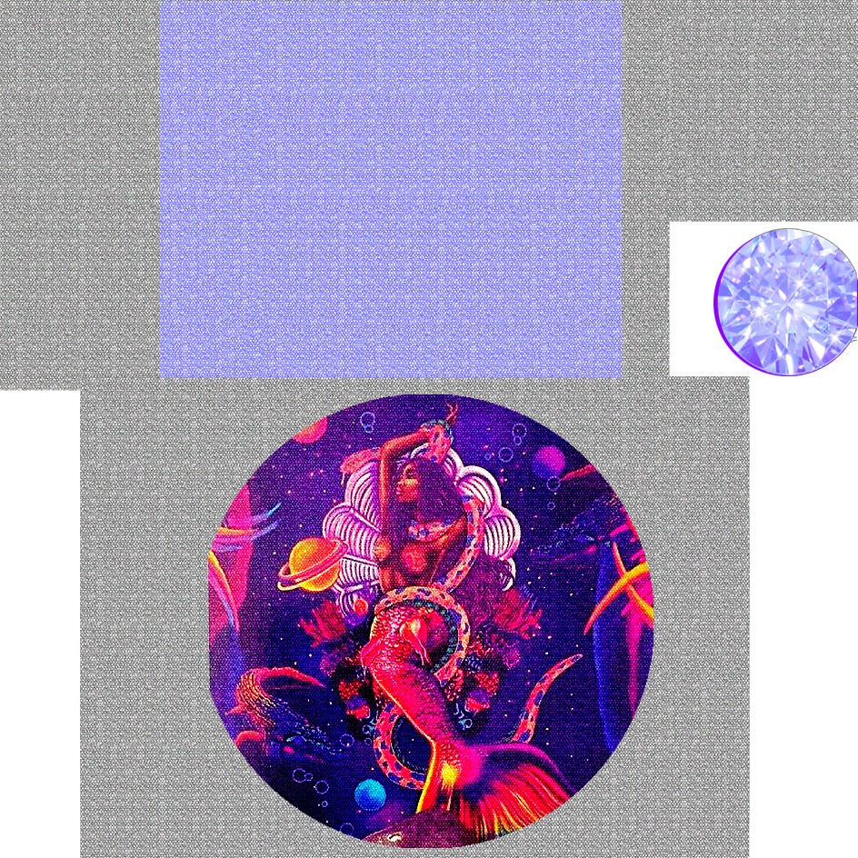 New FiveM Chain 3D model 3D printable | CGTrader