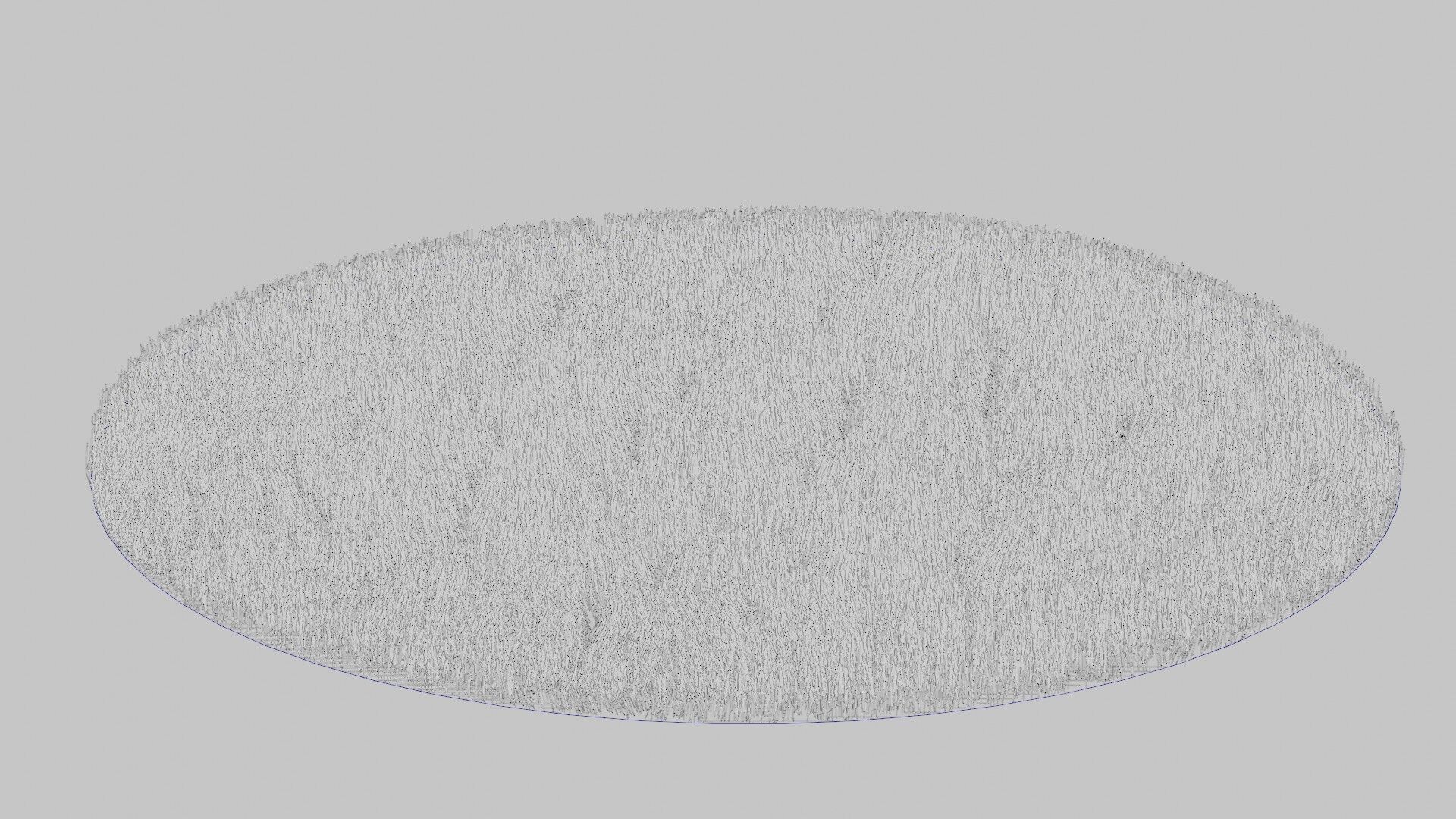 Persian Carpet free VR / AR / low-poly 3D model | CGTrader