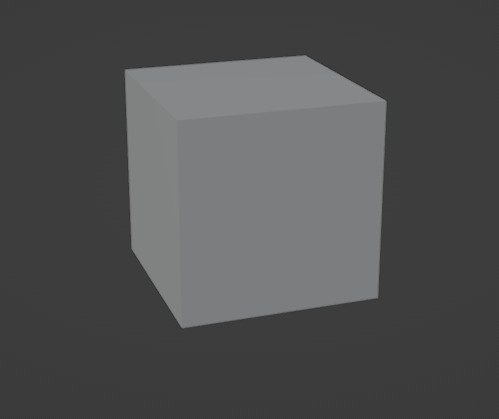 Cube Asset 3D printing free 3D model 3D printable | CGTrader