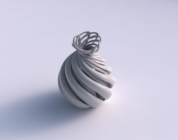 Pimp 3D Models | CGTrader