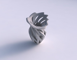 Pimp 3D Models | CGTrader