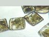 Square Diatoms 3D model | CGTrader