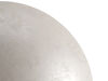 Seamless decorative plaster material Texture | CGTrader