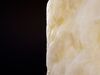 Texture Yellow Quartz Substance PBR Material and textures VR / AR / low ...