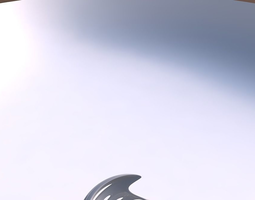 Pimp 3D Printing Models | CGTrader