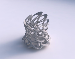 Lattice 3D Models | CGTrader