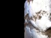 Texture Silver Nugget Substance PBR material and textures VR / AR / low ...
