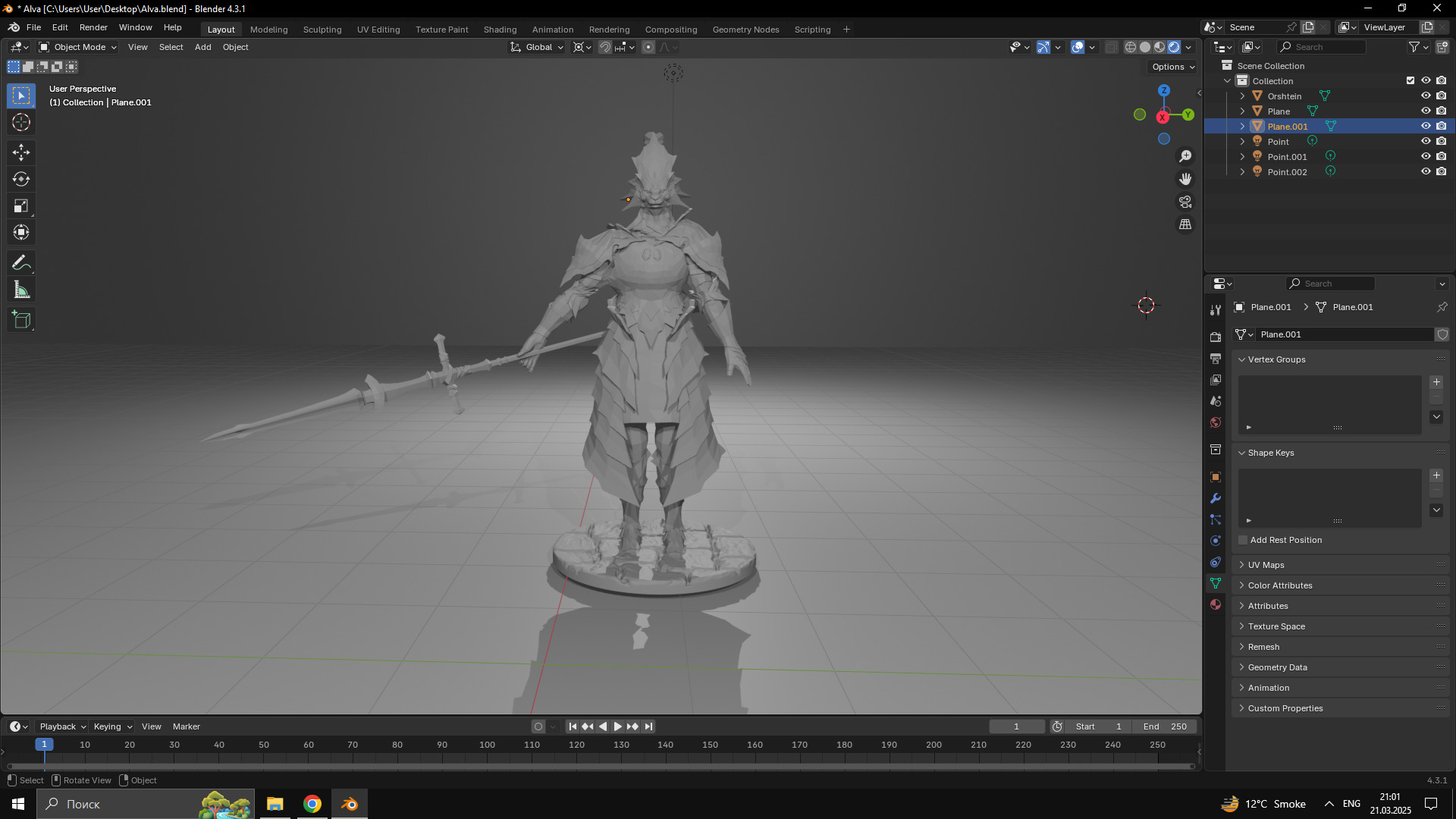 Dark souls Elden Ring Bloodborne Demons Souls ultimate pack 3D model 3D ...