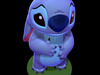 Stitch Sad - Lilo and Stitch 3D model 3D printable | CGTrader