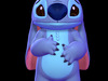 Stitch Sad - Lilo and Stitch 3D model 3D printable | CGTrader