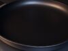 Frying Pan free VR / AR / low-poly 3D model | CGTrader