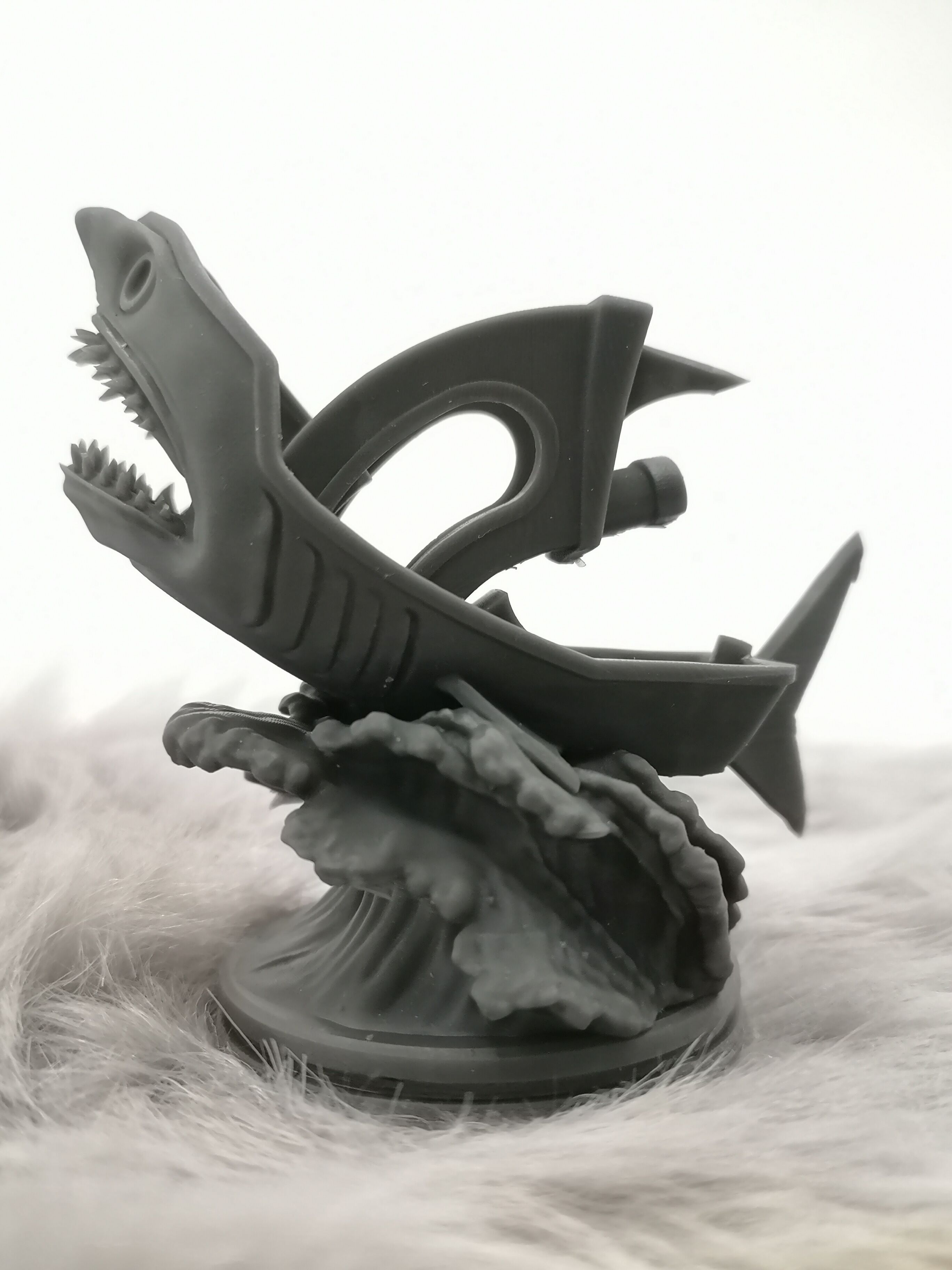 Benchy 3D Printing Ideas 3D Print 3D Printer Design 3D model 3D ...