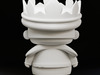Cute Arabian King Character Chibi Model free VR / AR / low-poly 3D ...