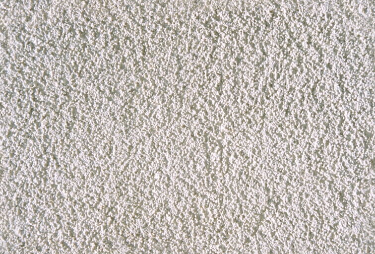 Wall Cross Section Insulation-Park wall detail-12 3D model animated ...