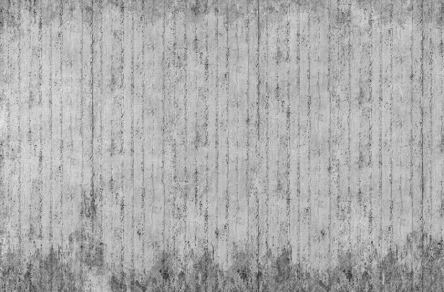 Wall Cross Section Insulation-Park wall detail-12 3D model animated ...