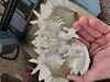 Monster Hunter Wilds - Flexi Arkveld 3D model 3D printable | CGTrader