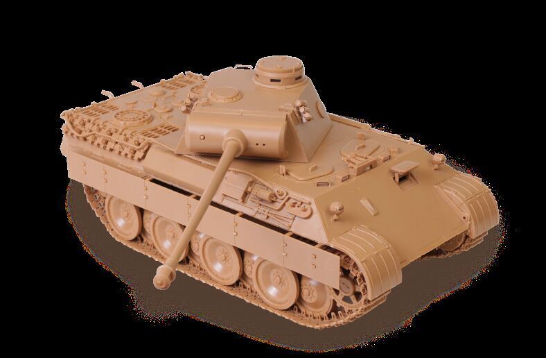 Tank 3d Print model free 3D model 3D printable | CGTrader