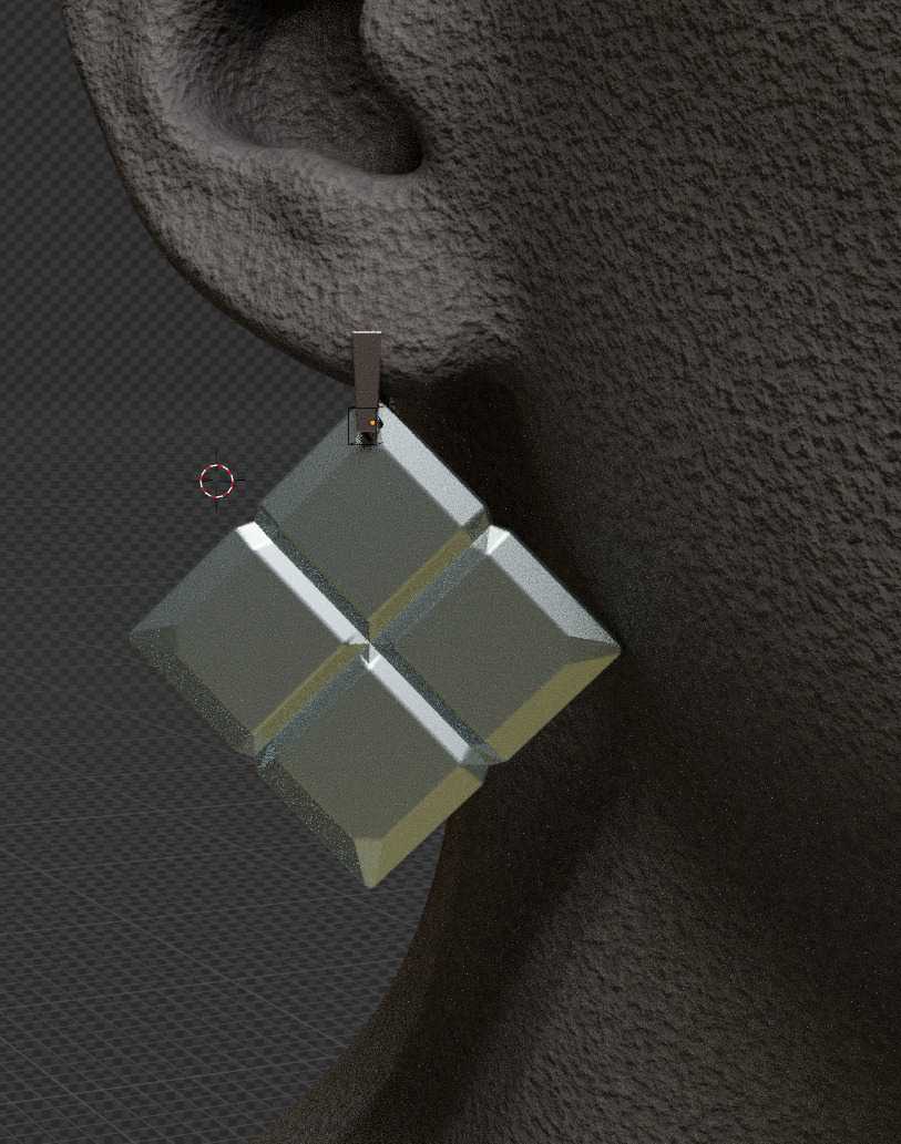 Emma Frost X-Revolution marvel rivals cosplay 3D model 3D printable ...