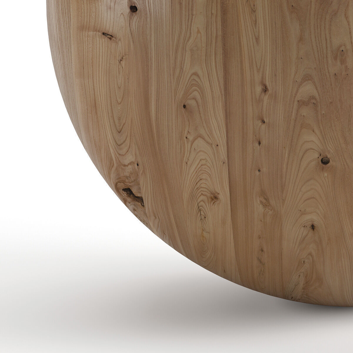 Seamless horizontal elm material - 8k Texture | CGTrader