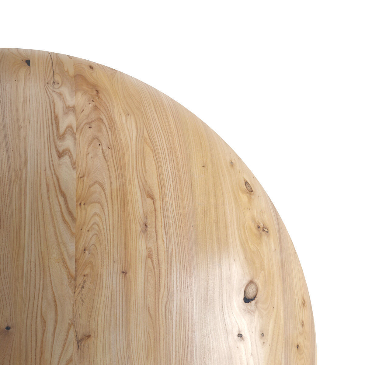 Seamless horizontal elm material - 8k Texture | CGTrader