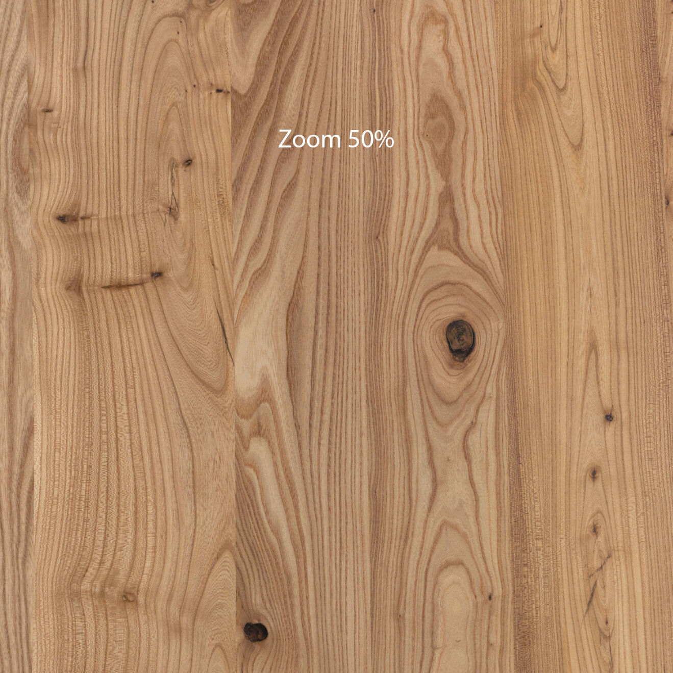 Seamless horizontal elm material - 8k Texture | CGTrader