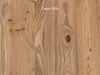 Seamless horizontal elm material - 8k Texture | CGTrader