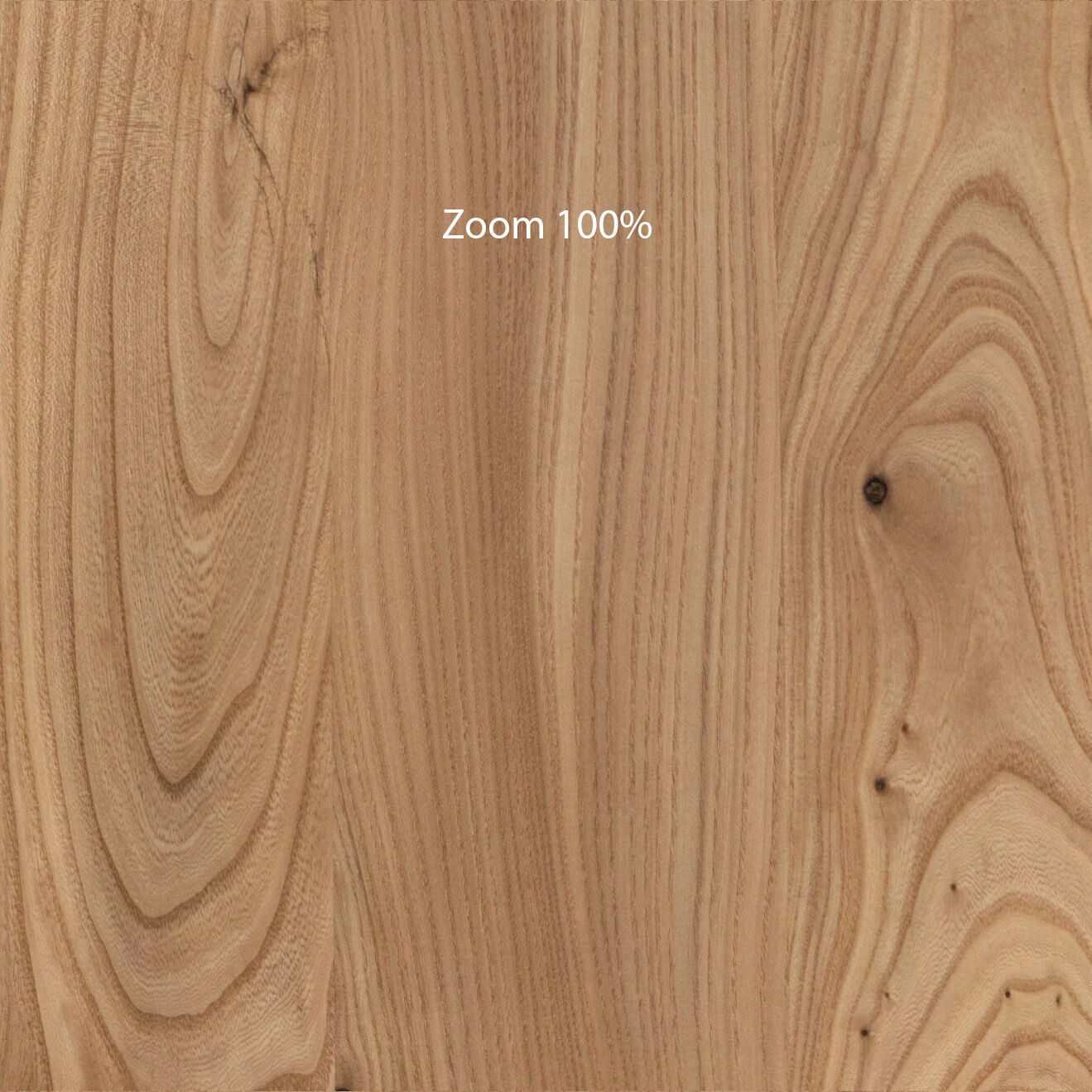 Seamless horizontal elm material - 8k Texture | CGTrader