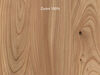 Seamless horizontal elm material - 8k Texture | CGTrader
