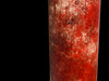 Bloody Baseball Bat 3D model | CGTrader