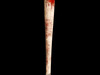 Bloody Baseball Bat 3D model | CGTrader