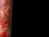 Bloody Baseball Bat 3D model | CGTrader