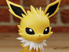 EEVEELUTIONS CHIBI More than 19 MODELS Pokemon Fanart 3D model 3D printable | CGTrader