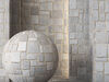 Stone Wall Textures 4K - Seamless Texture | CGTrader