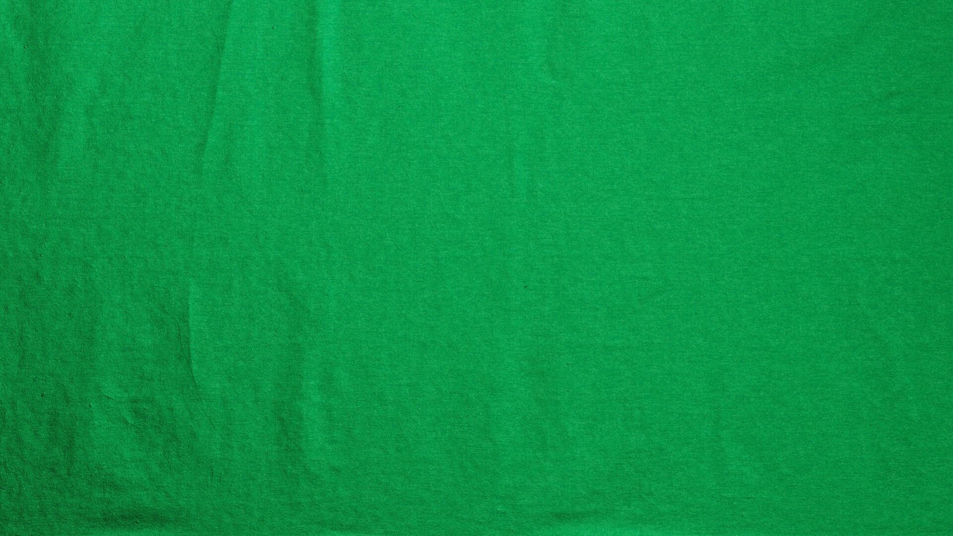 Texture Green Fabric PBR Texture VR / AR / low-poly | CGTrader