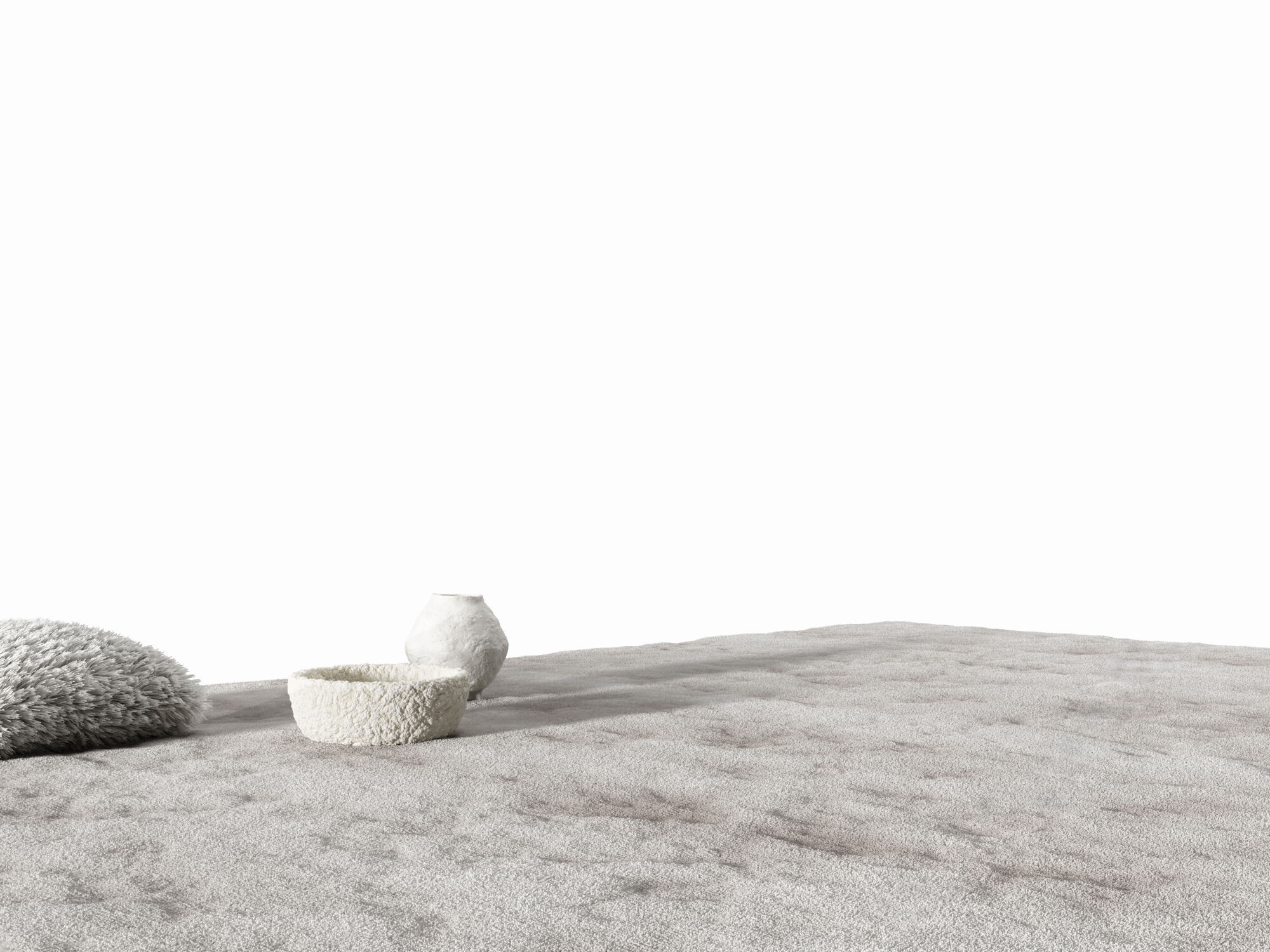 Viscose Rug low-pile for Fstorm render free 3D model | CGTrader