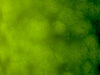 Texture Stylized Moss PBR Substance material and textures SBS SBSAR VR ...