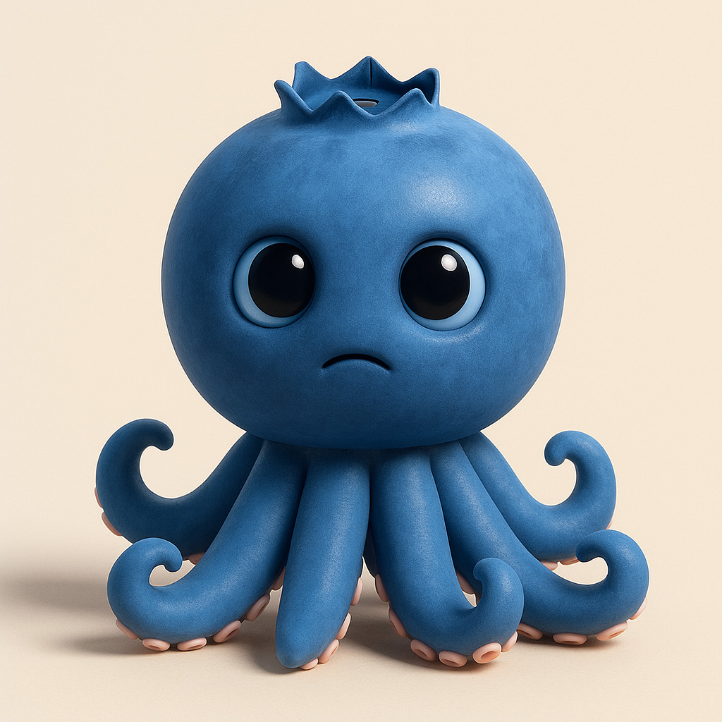 3D model Italian Brainrot Characters 3 VR / AR / low-poly | CGTrader