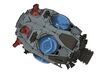 PROBE DROID VIPER DISPATCH POD VERSION ONE 3D model 3D printable | CGTrader